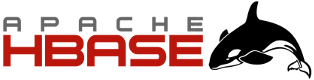 原文： Apache HBase™ Reference Guide